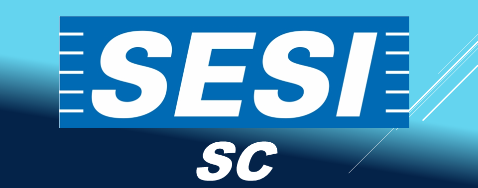 CapacitaImune: Categorias de Cursos